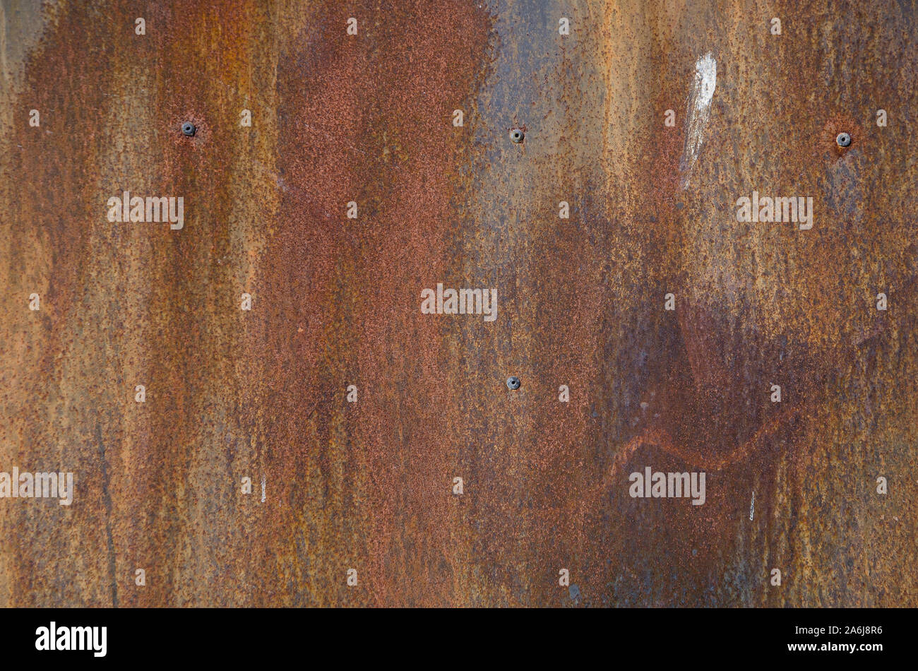 Abstract old rusty metal background Stock Photo - Alamy