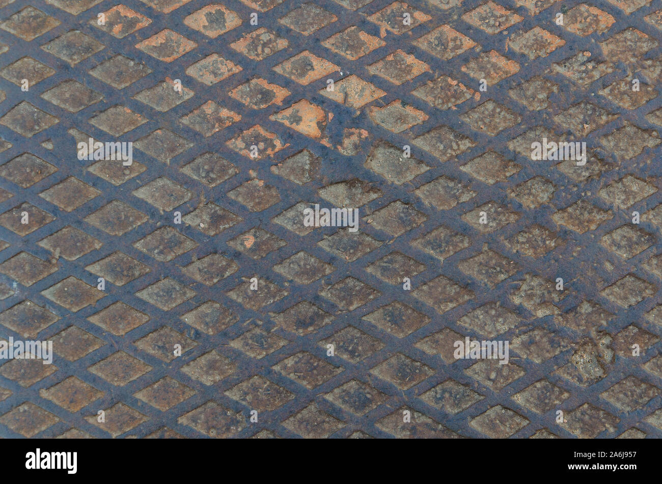 Rhombus diamond shapes hi-res stock photography and images - Alamy