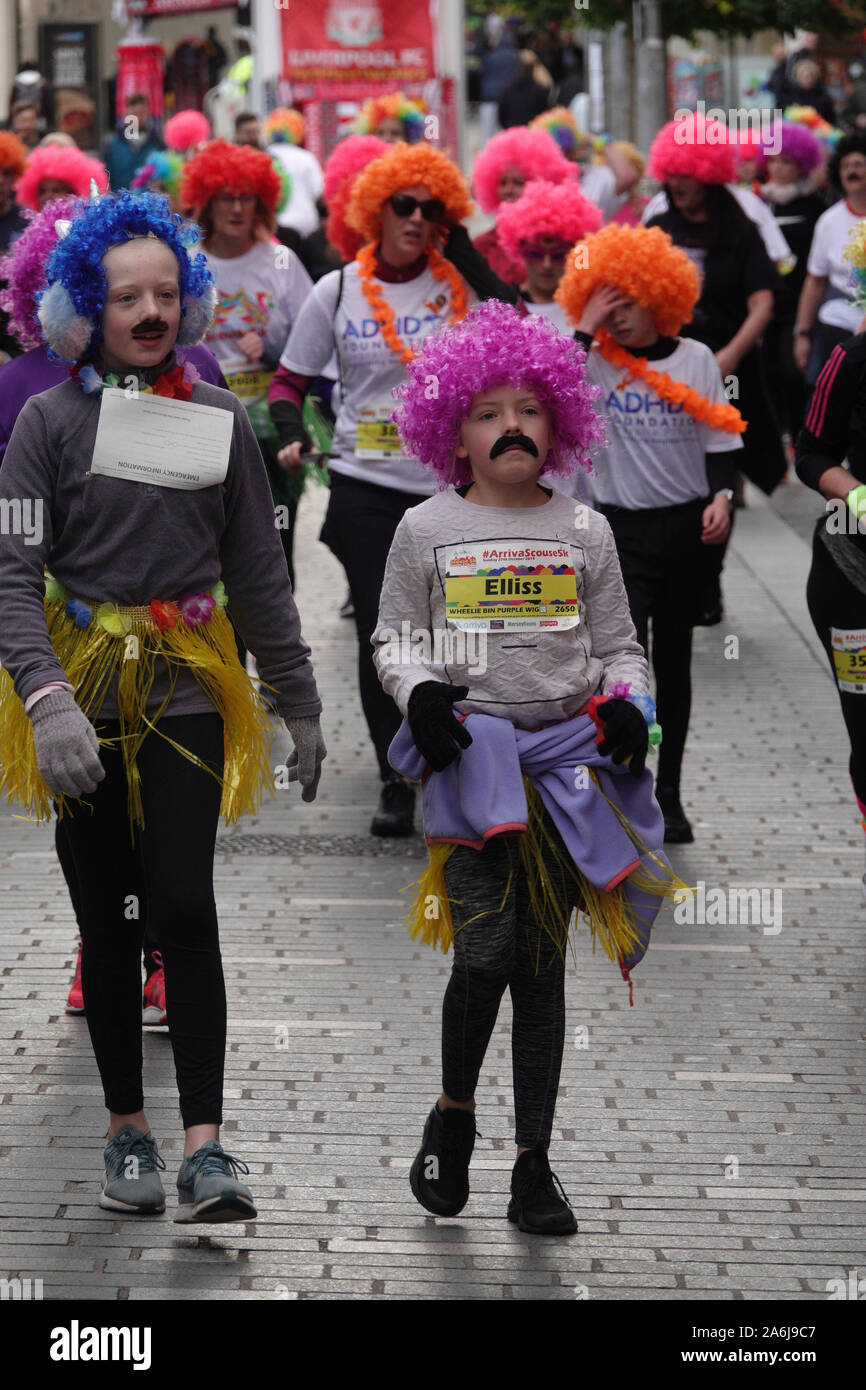 Scouse 5k hi-res stock photography and images - Alamy
