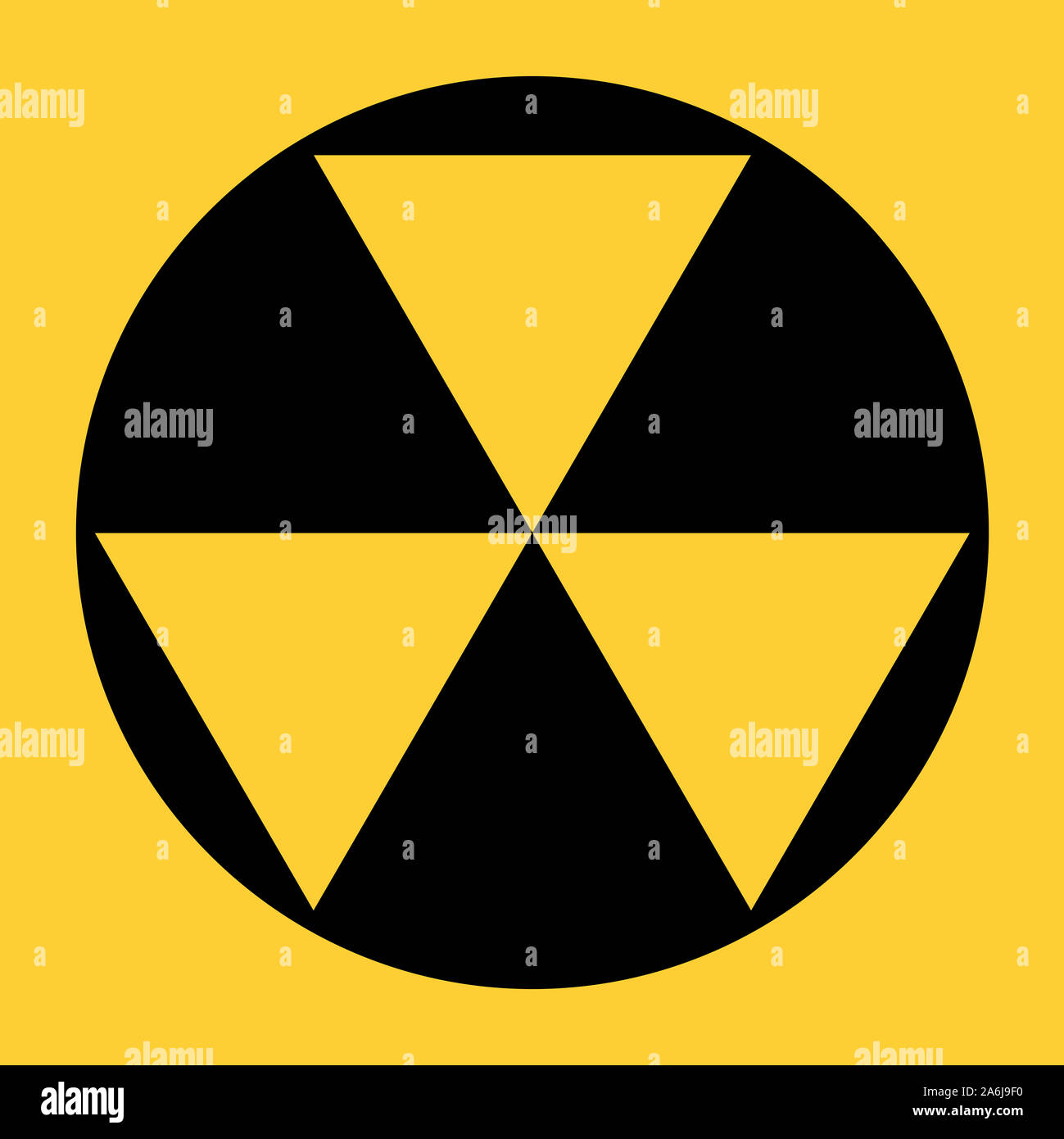 Fallout shelter illustration hi-res stock photography and images - Alamy