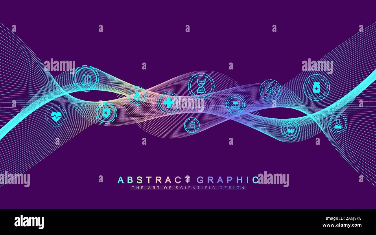 Vertical Health Care Solutions