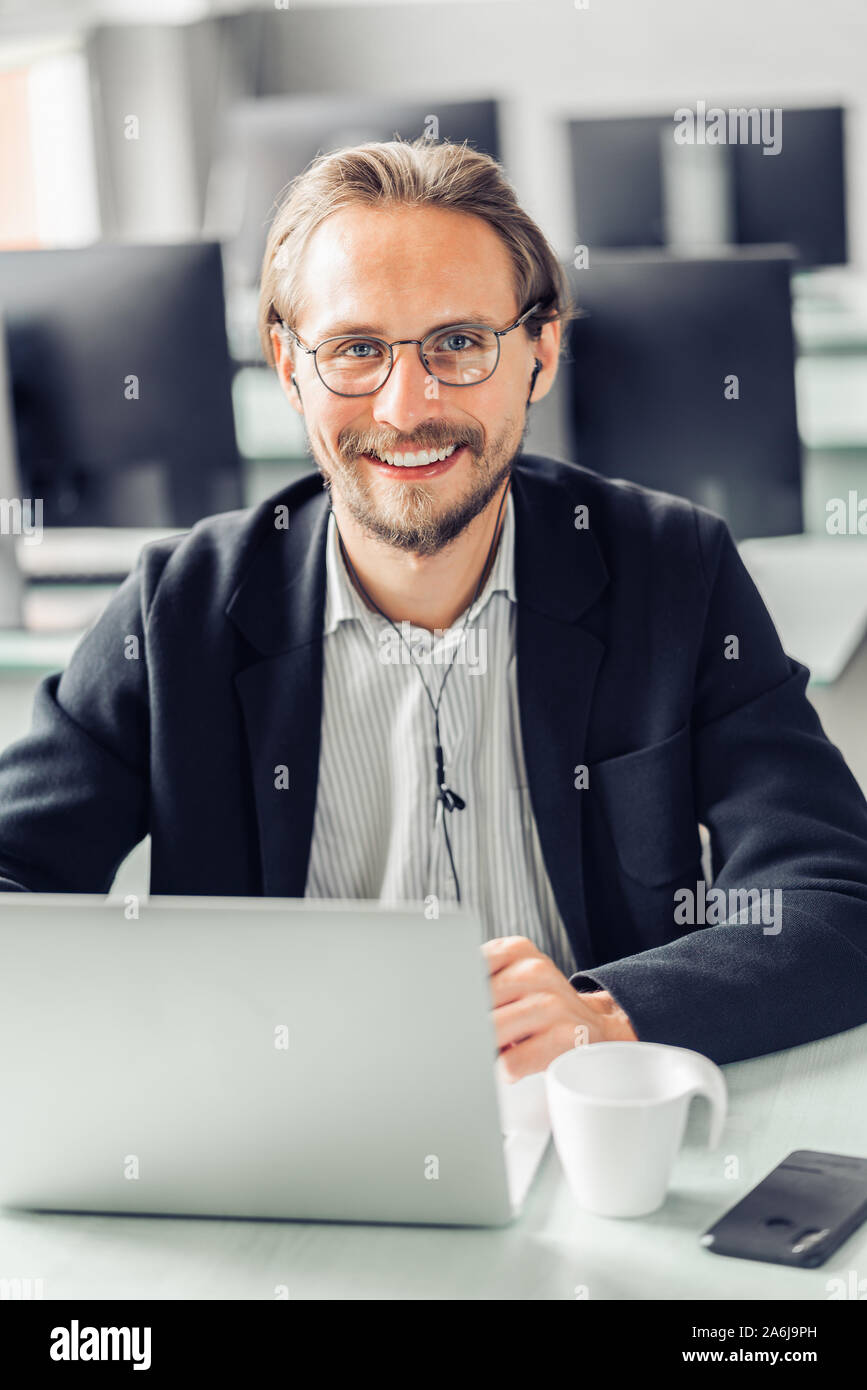 Station leadership hi-res stock photography and images - Alamy