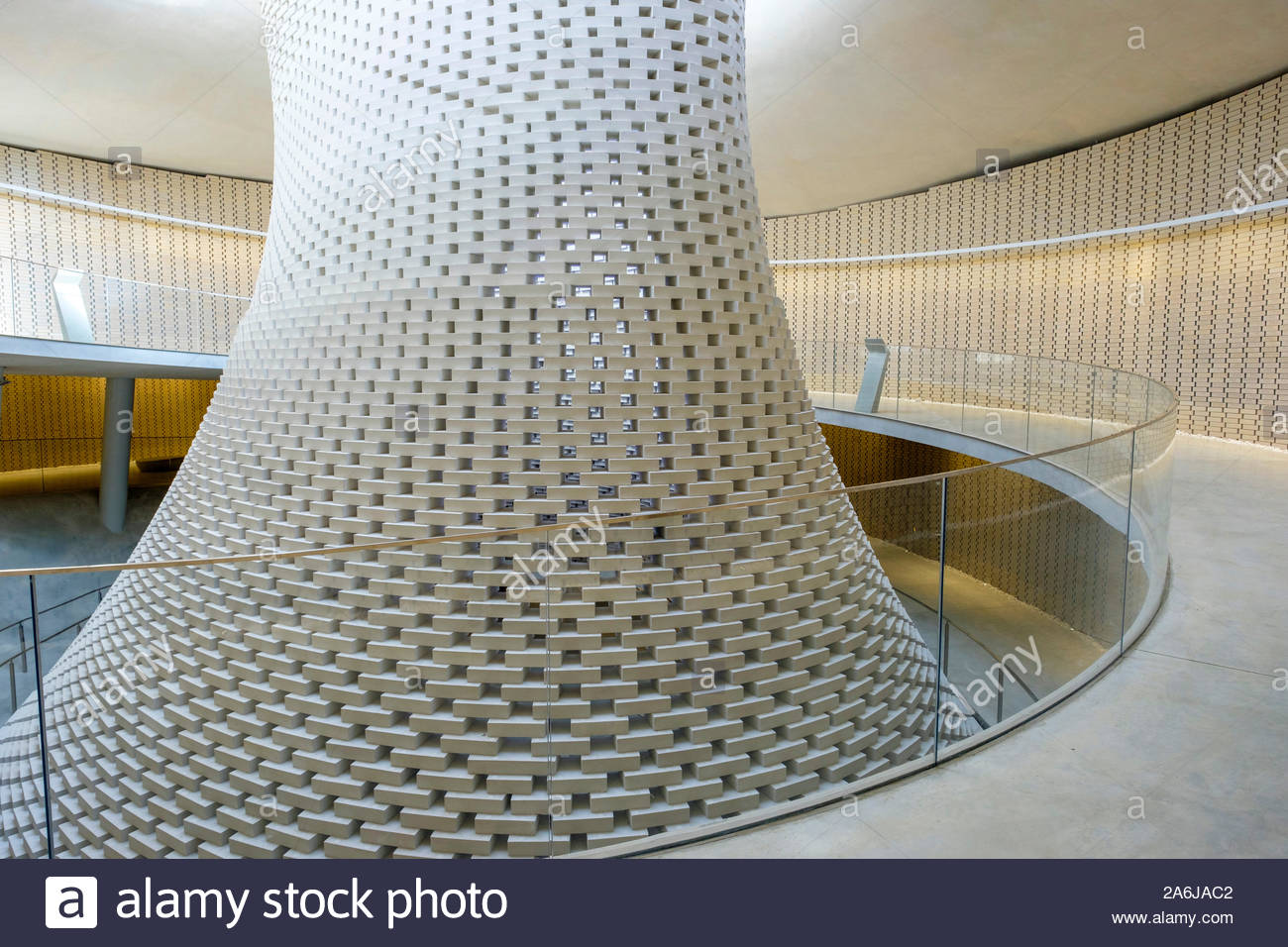 Hall Of Remembrance High Resolution Stock Photography and Images - Alamy