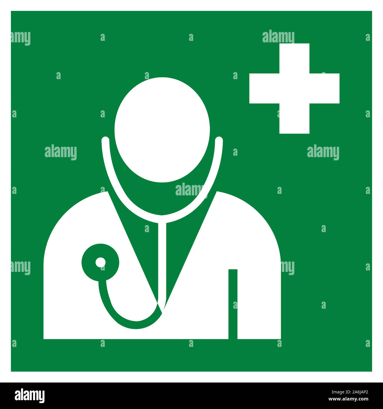 Office accident Cut Out Stock Images & Pictures - Alamy