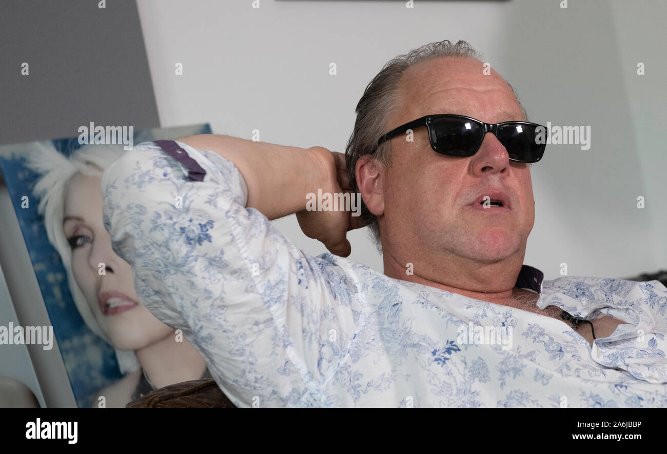 Frank charles thompson hi-res stock photography and images - Alamy