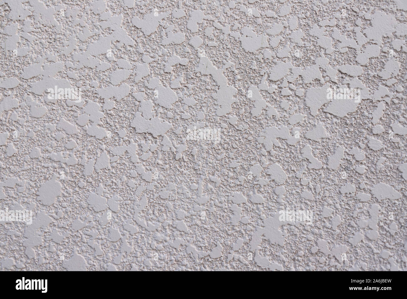 Blank retro textured white bleached wall background Stock Photo - Alamy