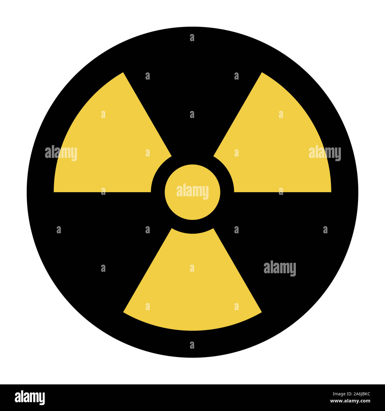 No nuclear weapon Cut Out Stock Images & Pictures - Alamy