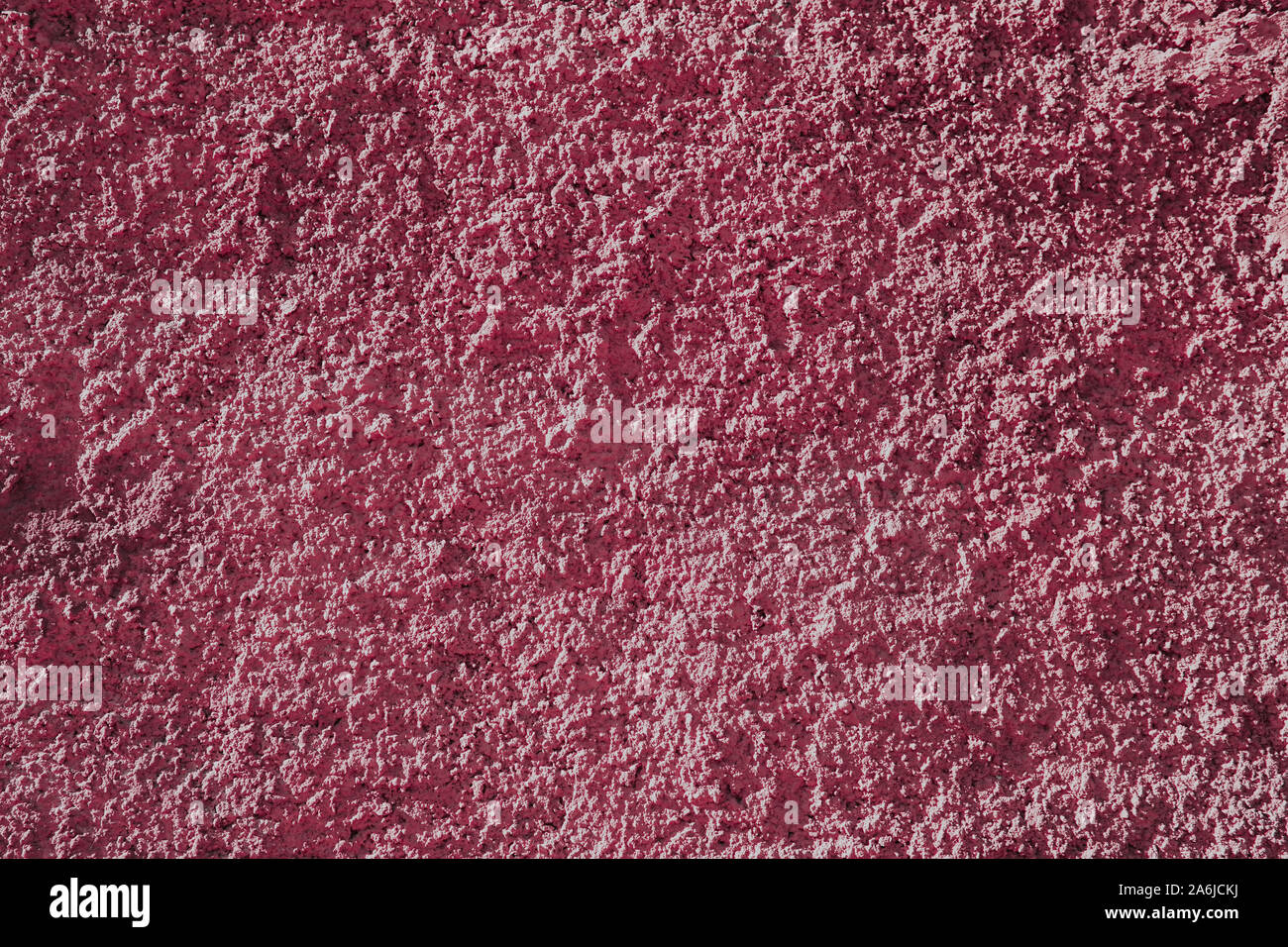 textured background of an old pink stone wall Stock Photo - Alamy