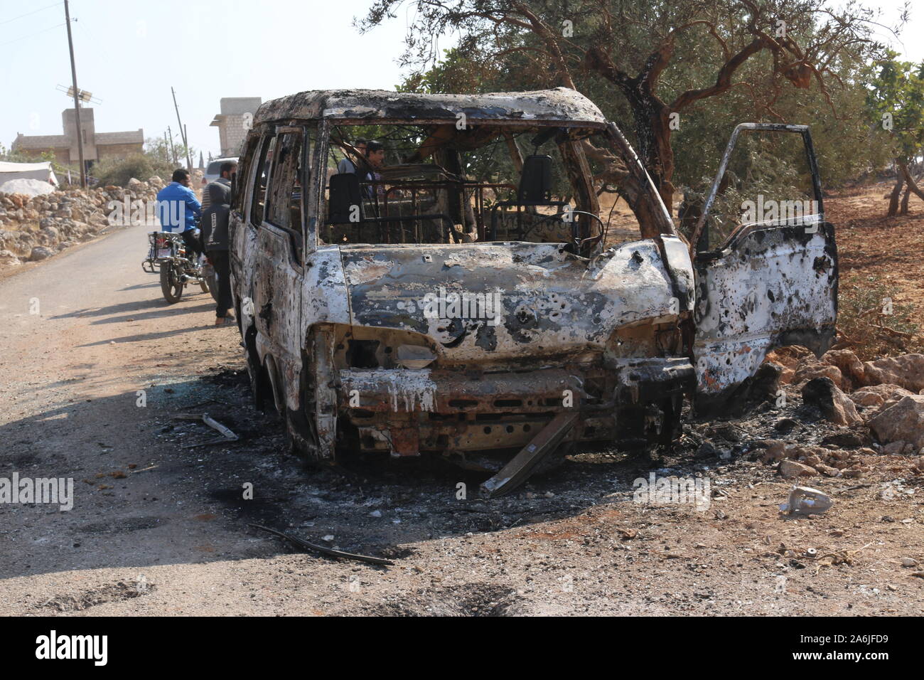 Barisha hi-res stock photography and images - Alamy