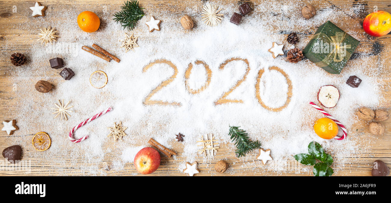 2020 years hi-res stock photography and images - Alamy