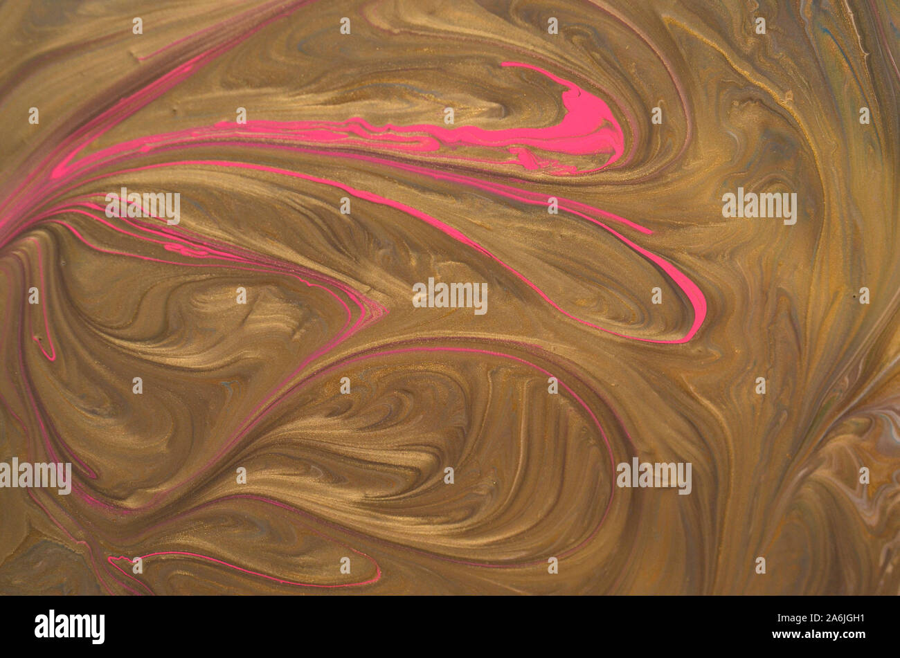 red abstract paint texture Stock Photo - Alamy