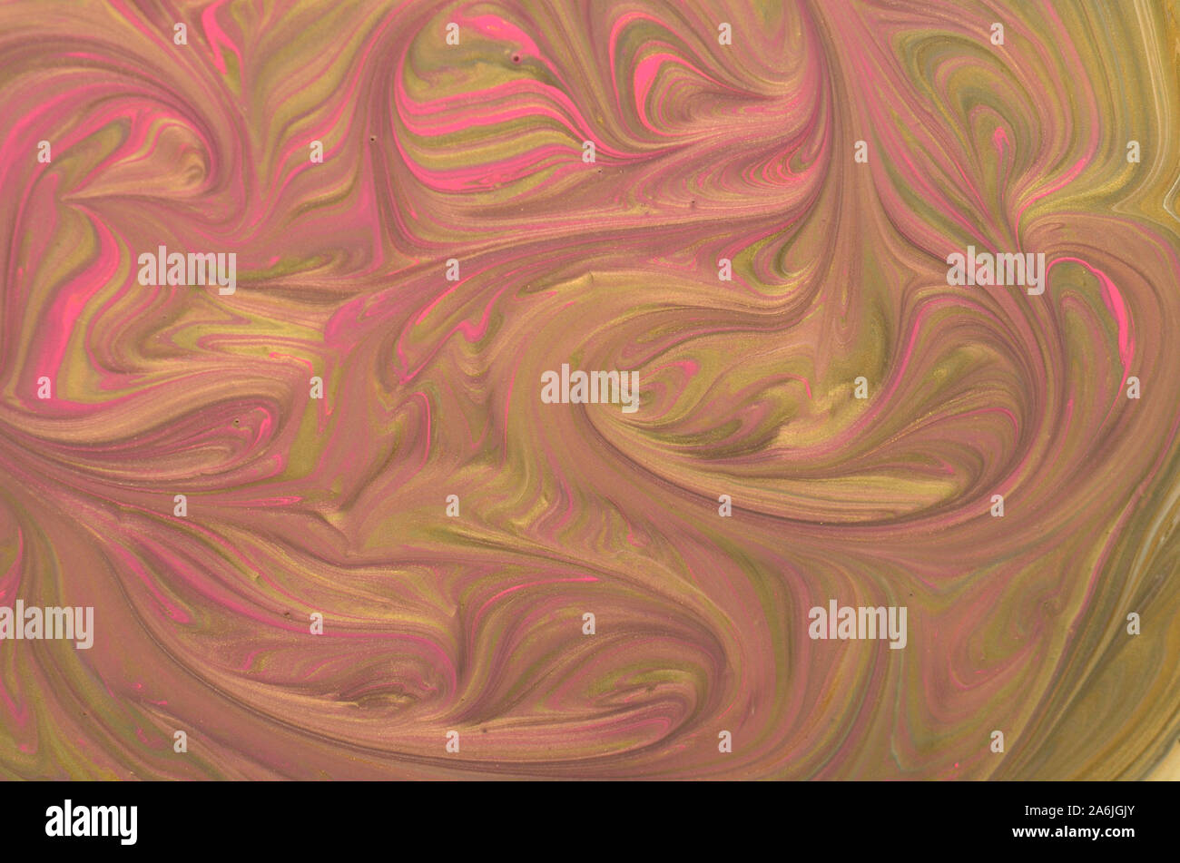 red abstract paint texture Stock Photo - Alamy