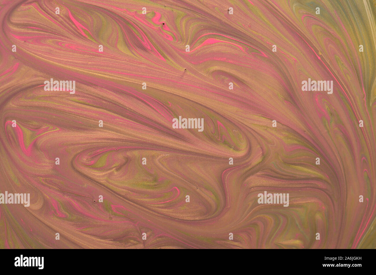 red abstract paint texture Stock Photo - Alamy