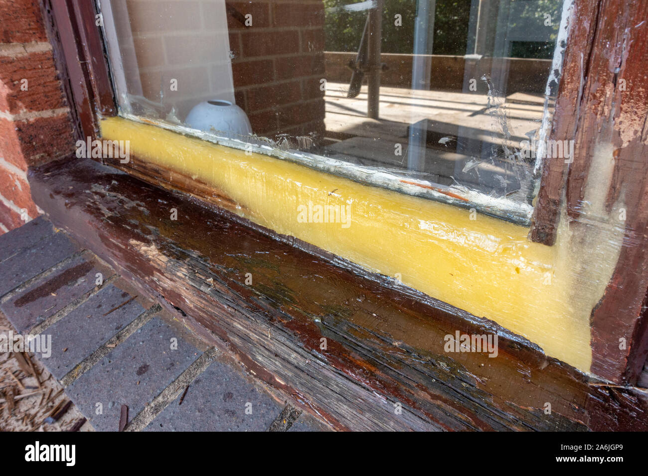 Drying Timber High Resolution Stock Photography and Images - Alamy