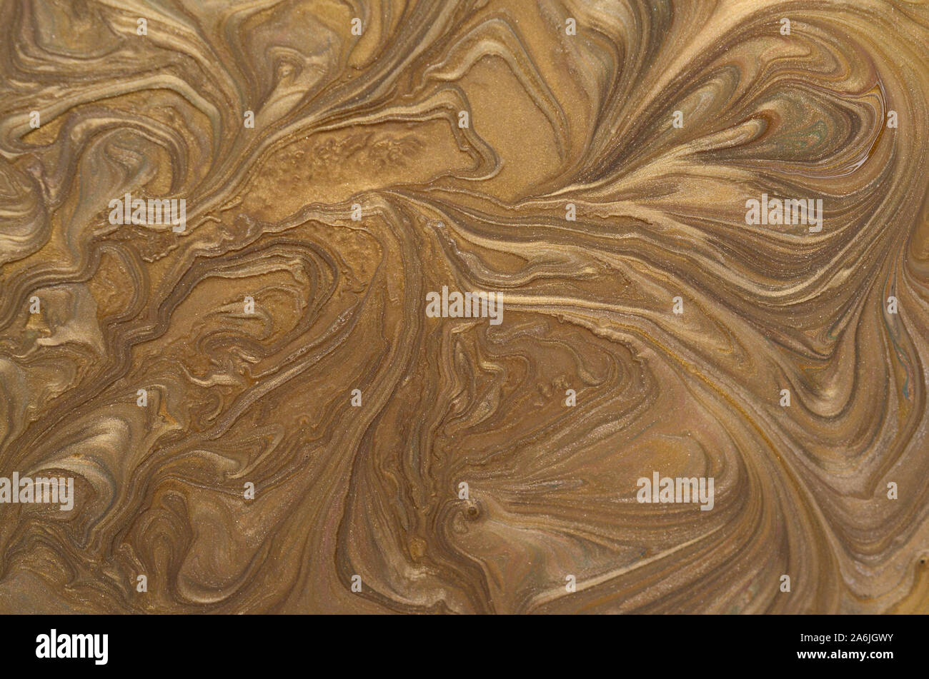 Real natural marble stone texture and surface background Stock Photo ...