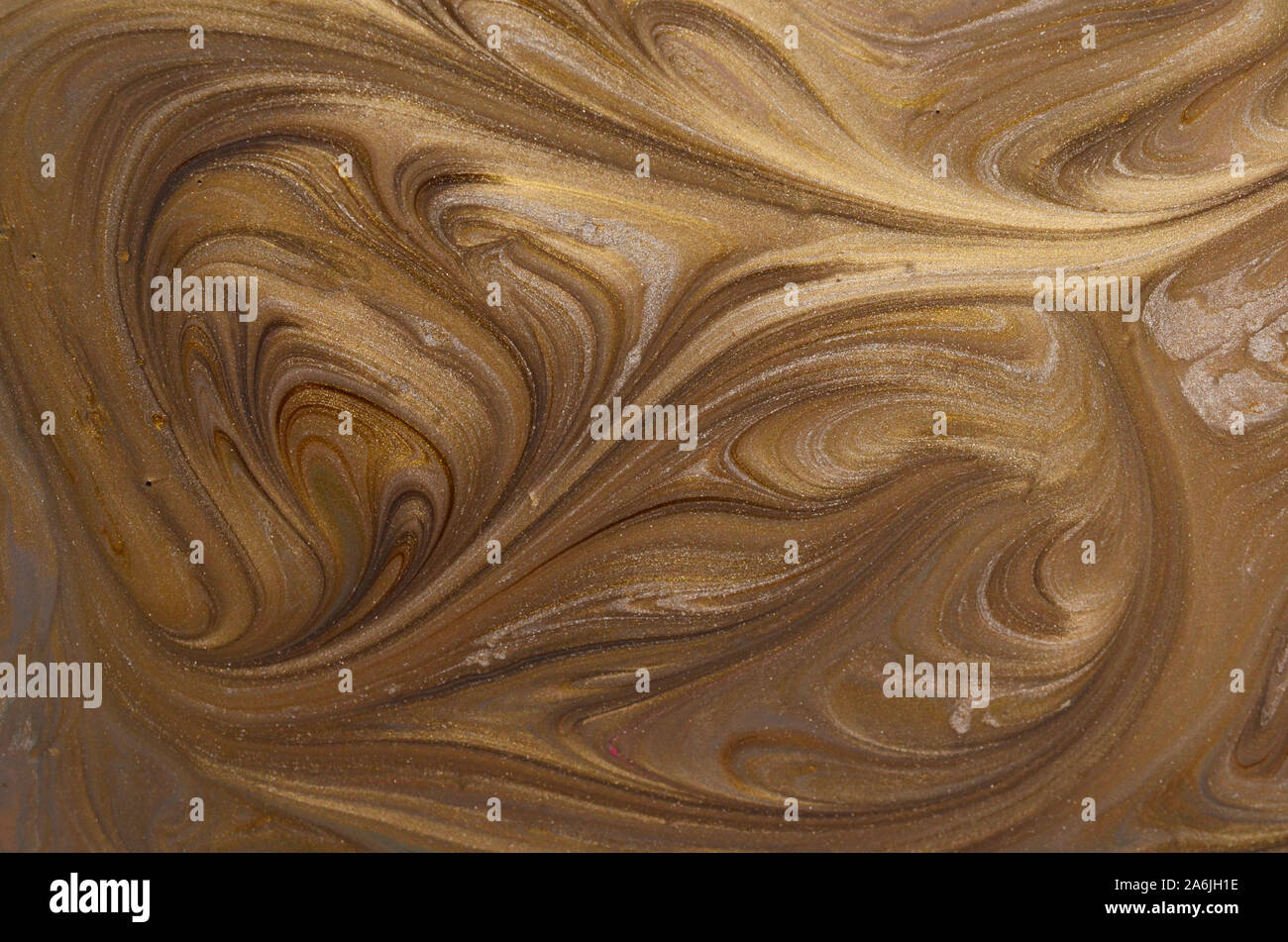 Real natural marble stone texture and surface background Stock Photo ...