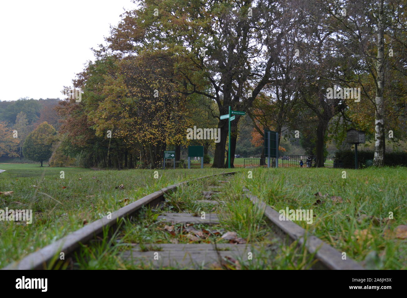 Haigh hall hi-res stock photography and images - Alamy