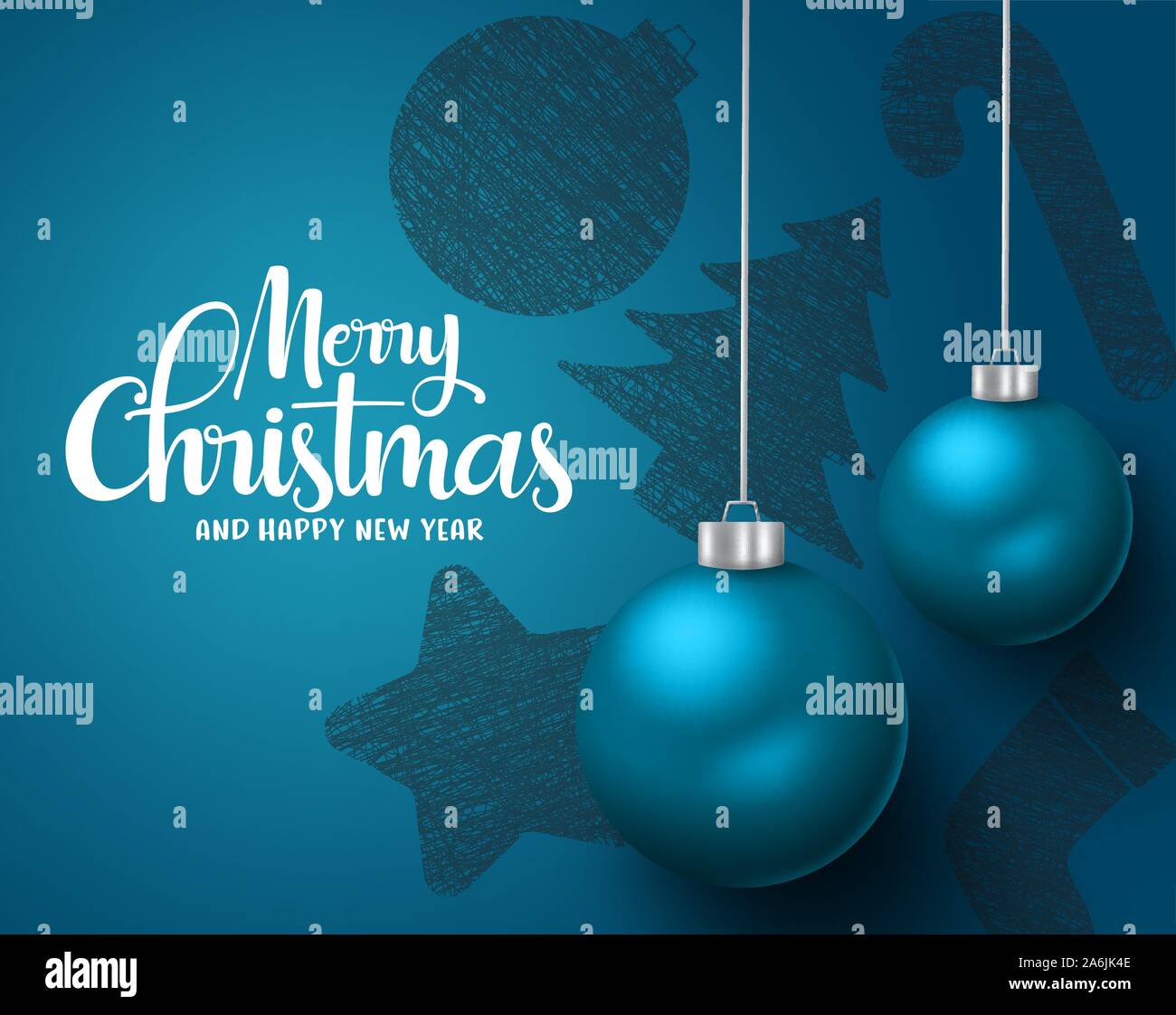 Hang in there text Stock Vector Images - Alamy