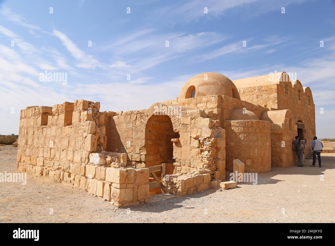 Wadi Butm High Resolution Stock Photography and Images - Alamy