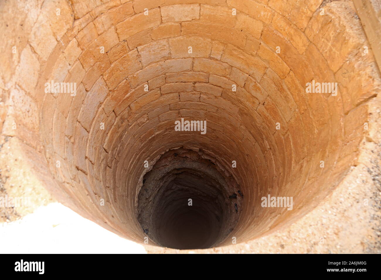 Quseir amra hi-res stock photography and images - Alamy