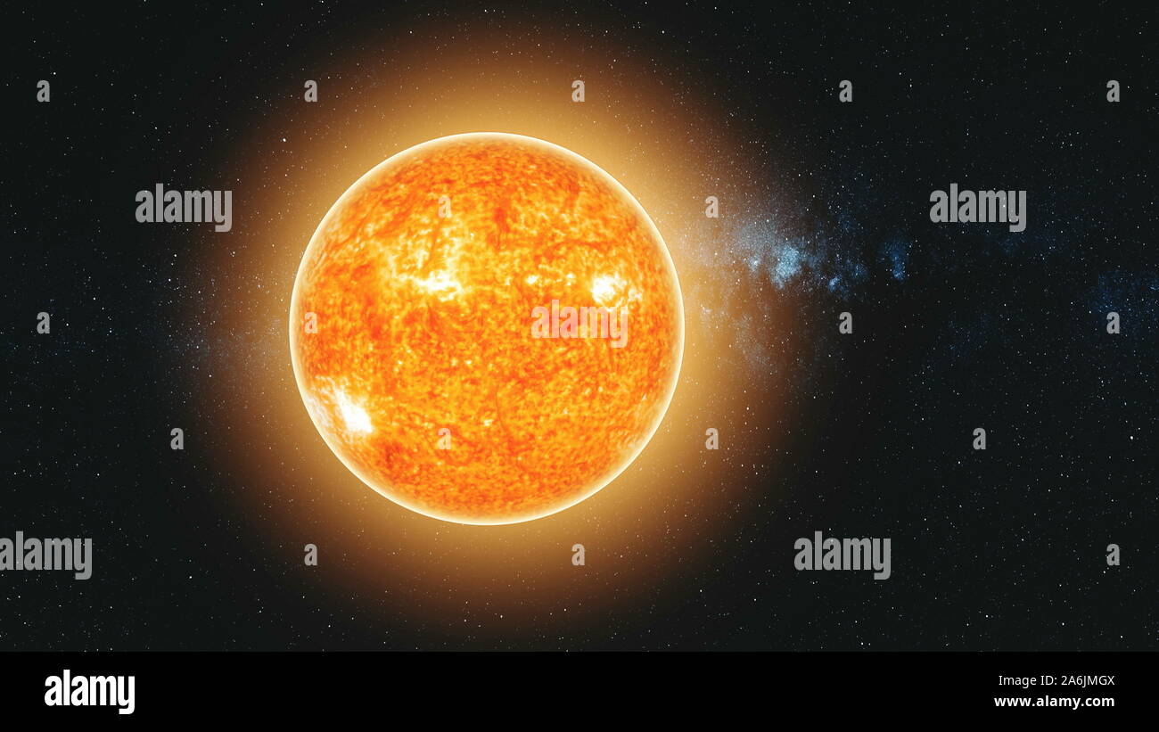 Universe Zoom Out First Science The Universe In A Computer
