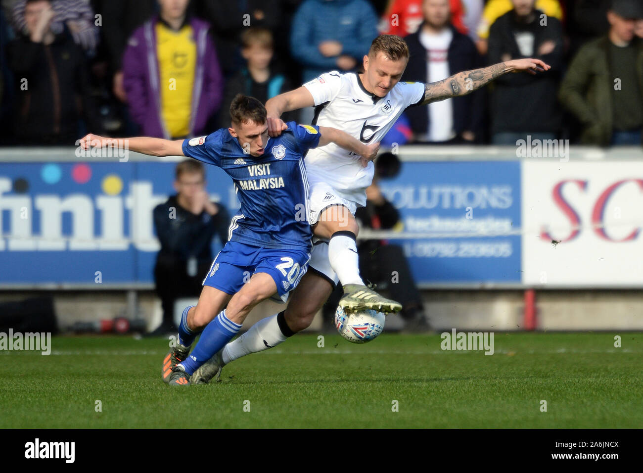 Ben whyte hi-res stock photography and images - Alamy