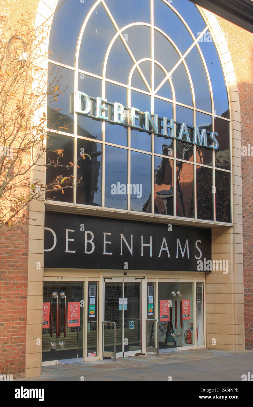 From portland walk hi-res stock photography and images - Alamy