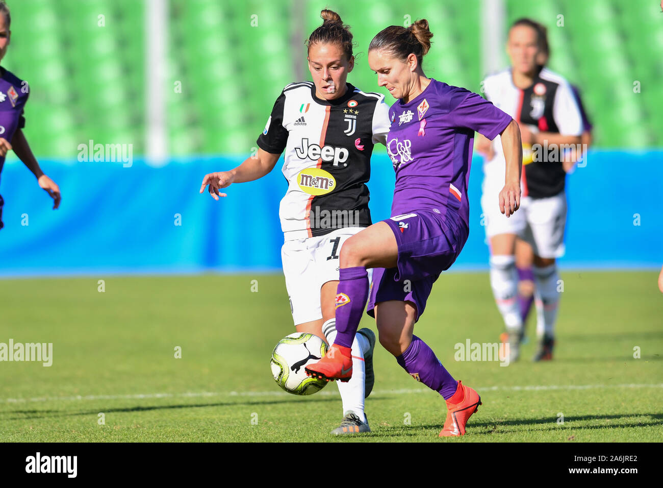 Tatiana Bonetti High Resolution Stock Photography and Images - Alamy