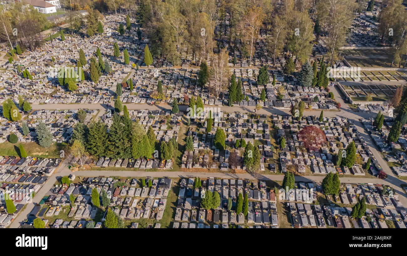 Olkusz hi-res stock photography and images - Alamy