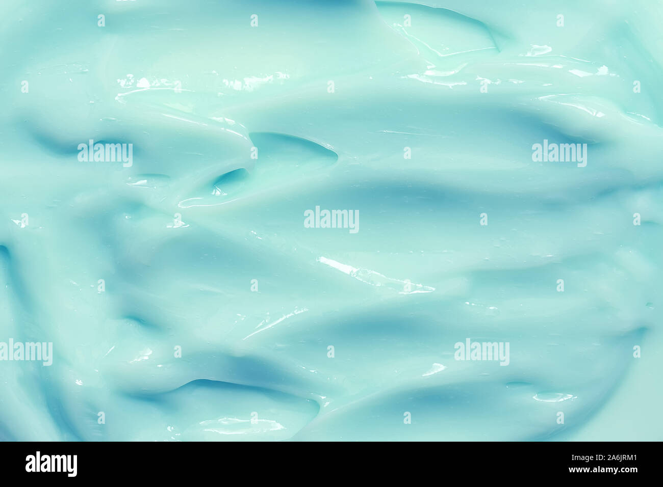 Texture Cosmetic Cream High Resolution Stock Photography and Images - Alamy