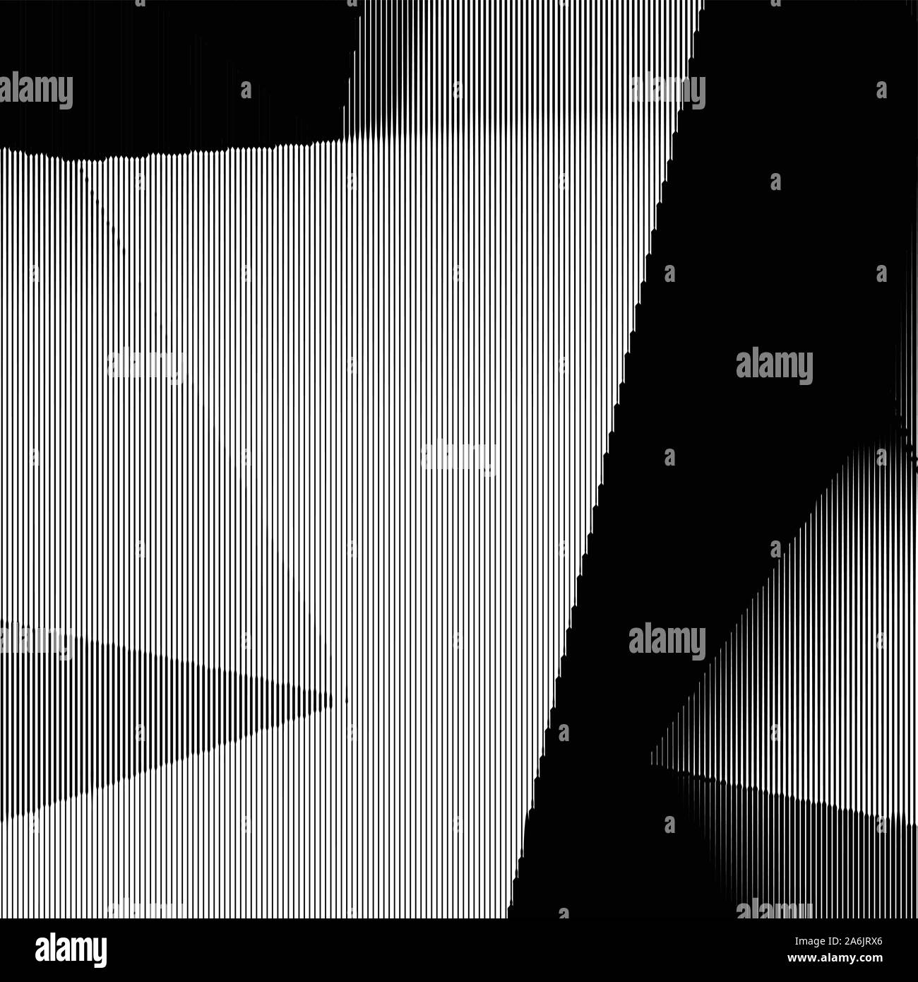 Intersecting cubes hi-res stock photography and images - Alamy