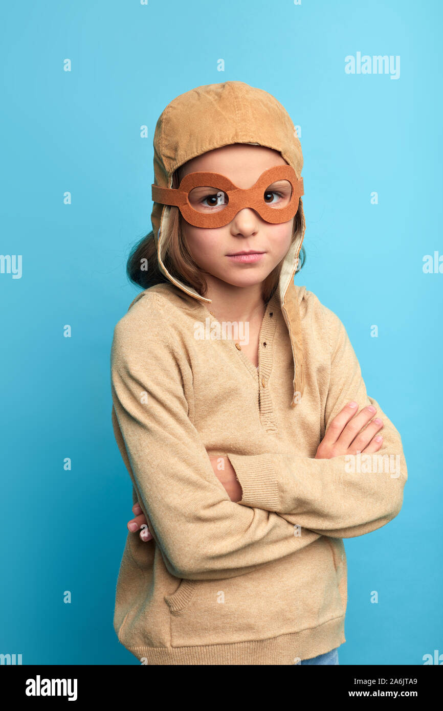 Piolet hi-res stock photography and images - Alamy