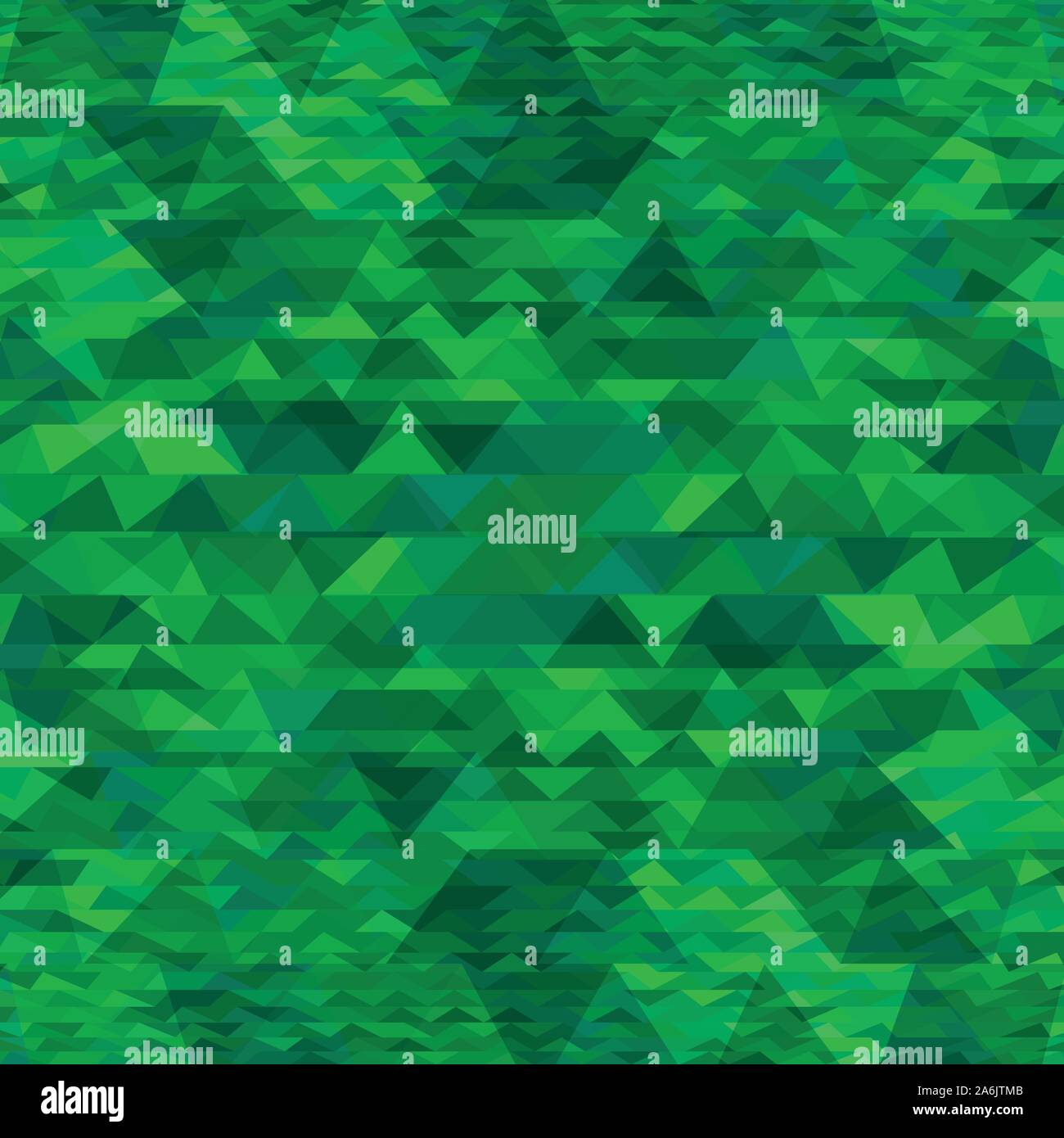 Abstract background with triangular pattern Stock Vector Image & Art ...