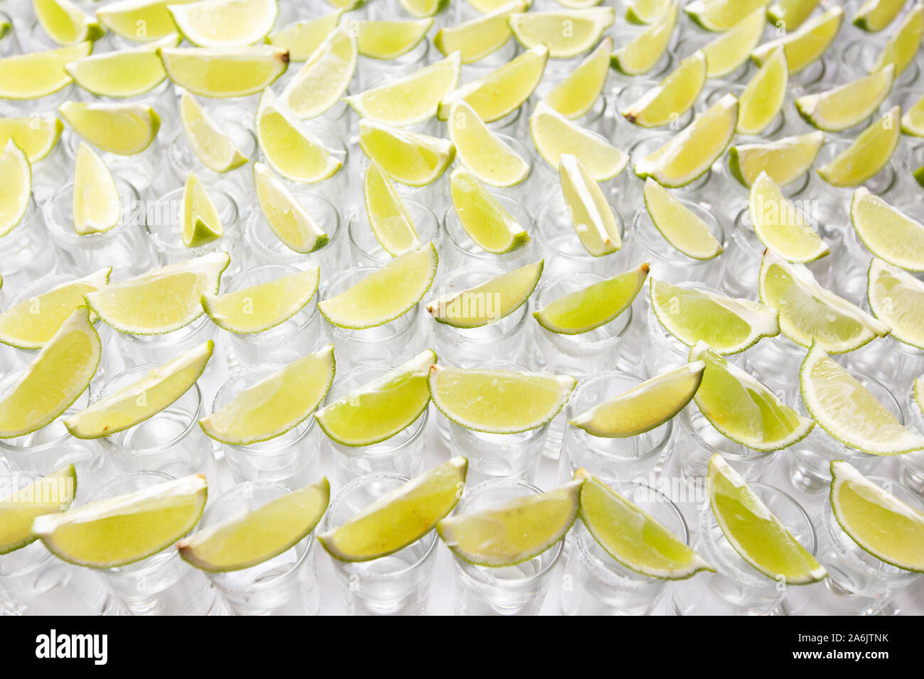 Many shots hi-res stock photography and images - Alamy