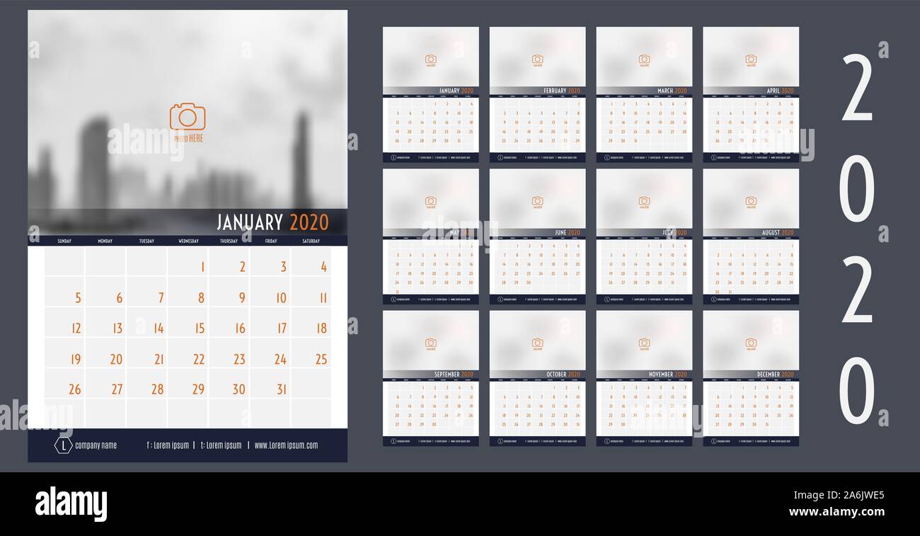 Event Planner Calendar Template 12 Free Event Planning Templates For