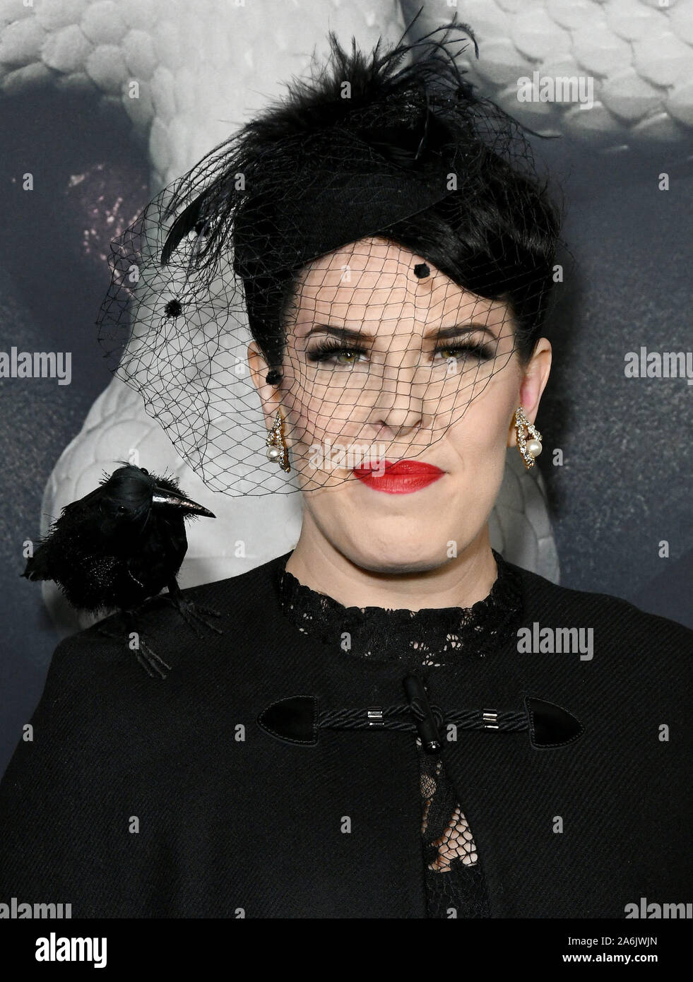 Alexis martin hi-res stock photography and images - Alamy