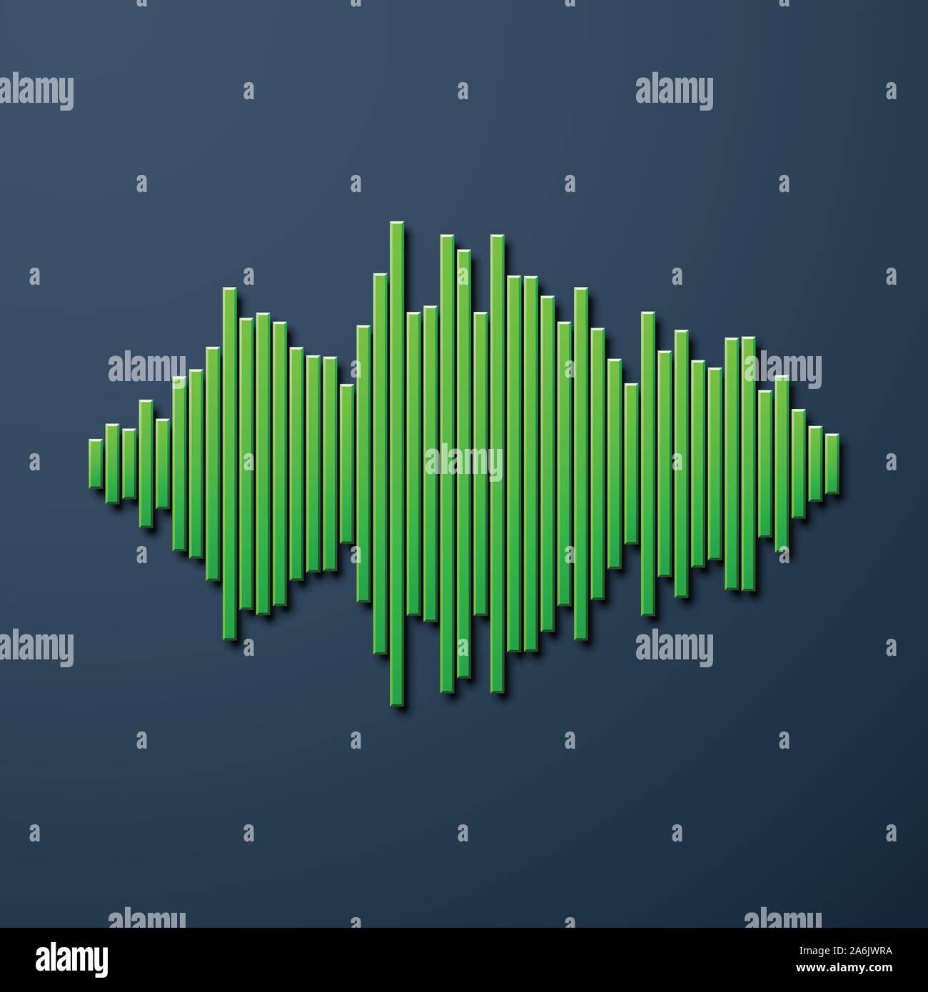 Pop tech logo hi-res stock photography and images - Alamy