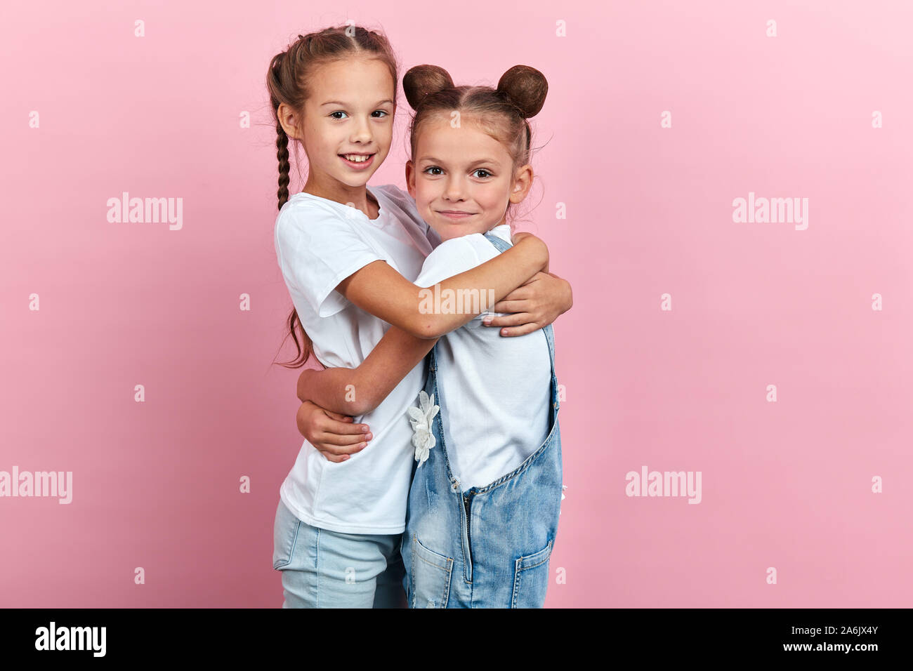 best reliable , supportive , close friends love each other, support in ...