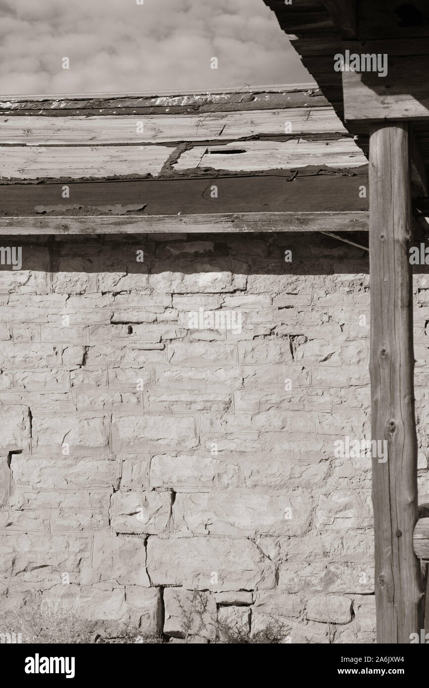 Sweetwater farm hi-res stock photography and images - Alamy