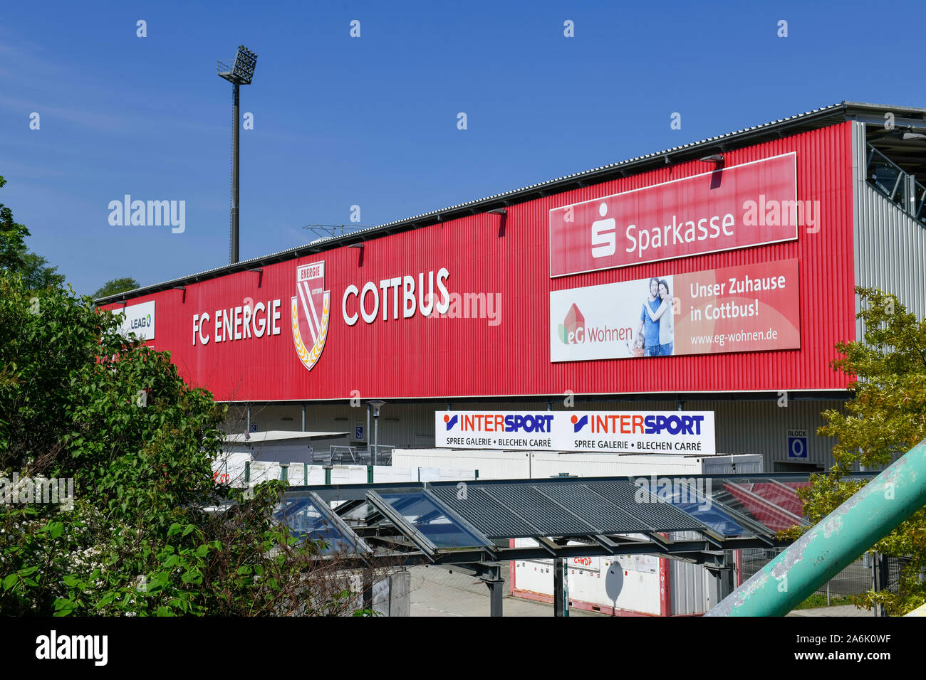 Freundschaft hi-res stock photography and images - Alamy