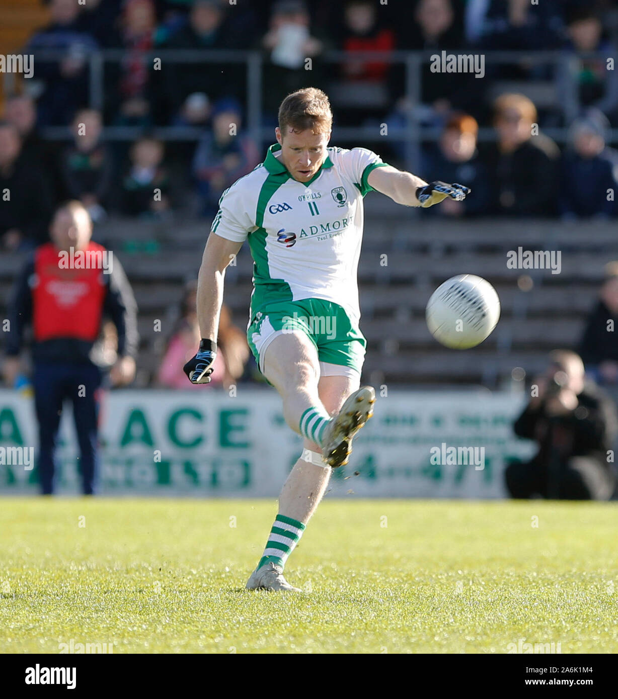 Sean mccormack hi-res stock photography and images - Alamy