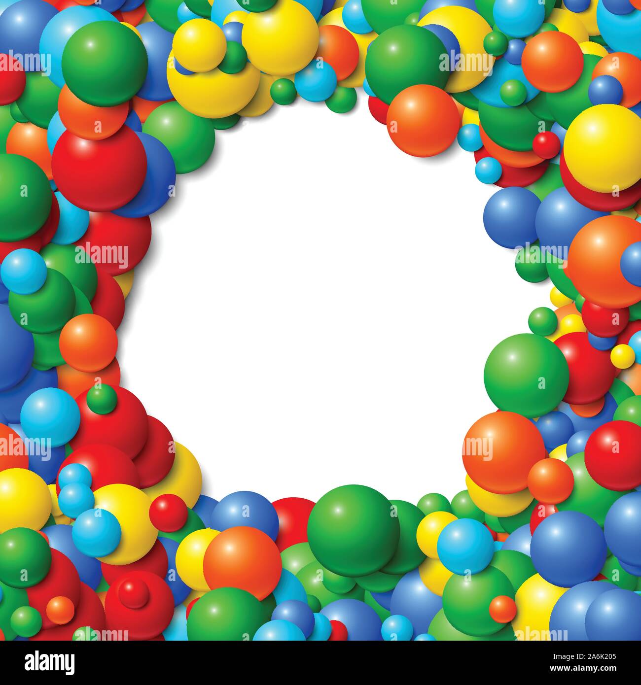 Pearl marble Stock Vector Images - Alamy