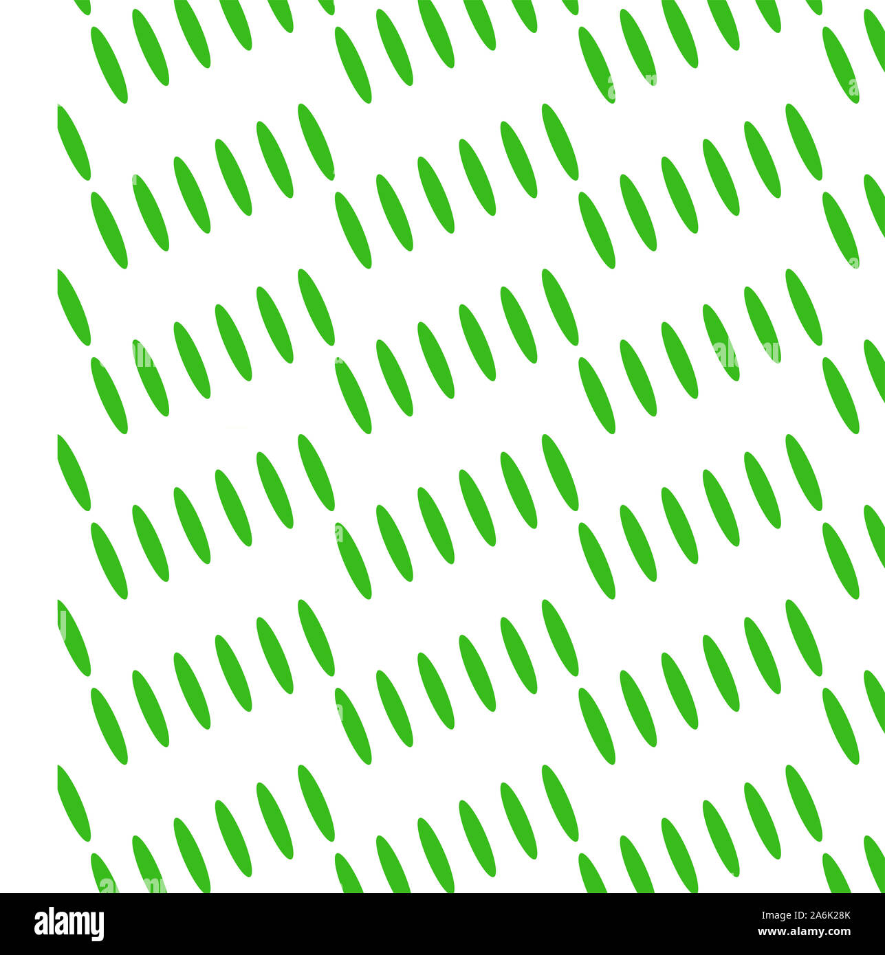 Abstract pattern background illustrator design Stock Photo - Alamy