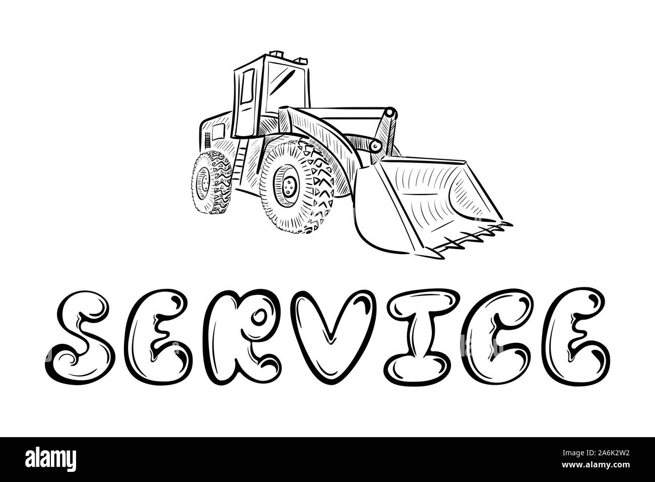 Technical machine hi-res stock photography and images - Alamy