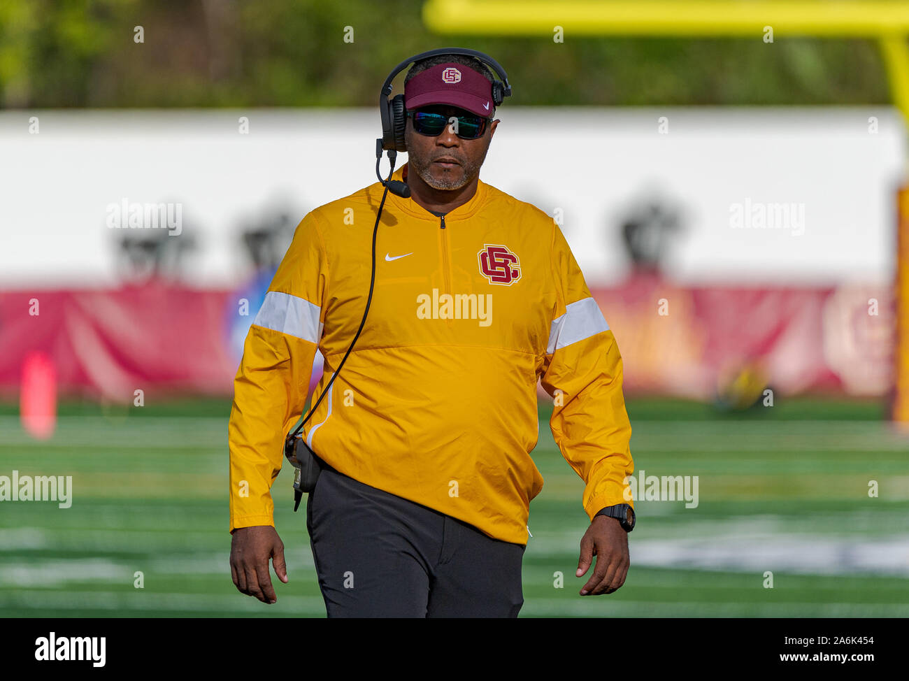 South atlantic division hi-res stock photography and images - Alamy