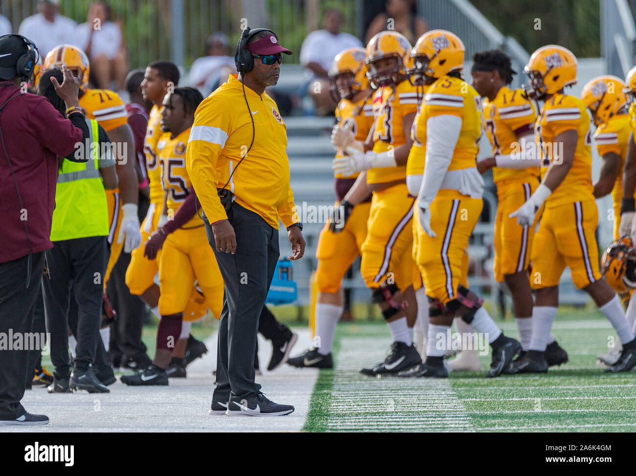 Terry sims hi-res stock photography and images - Alamy