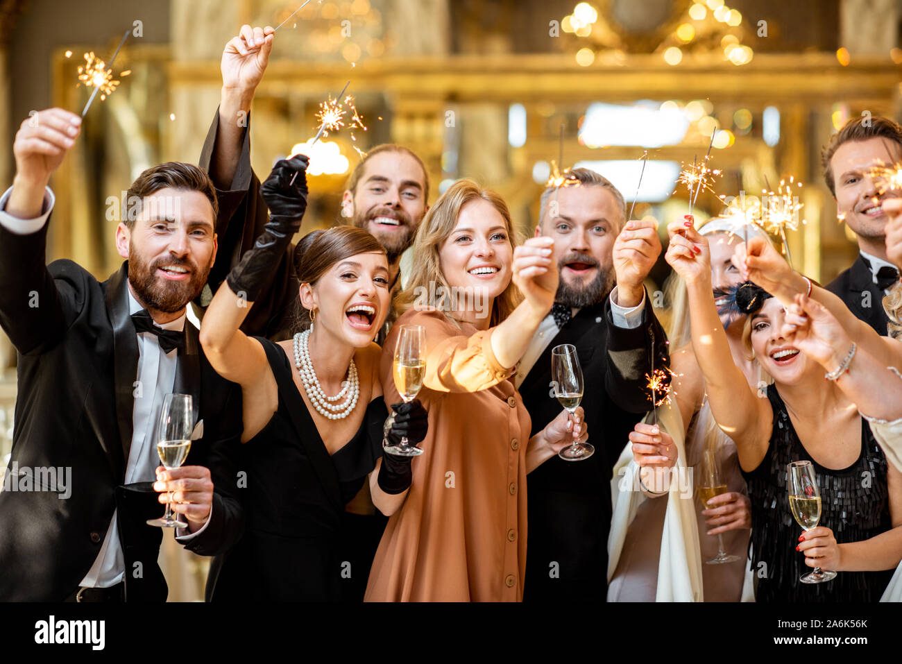 Fires and actors hi-res stock photography and images - Alamy