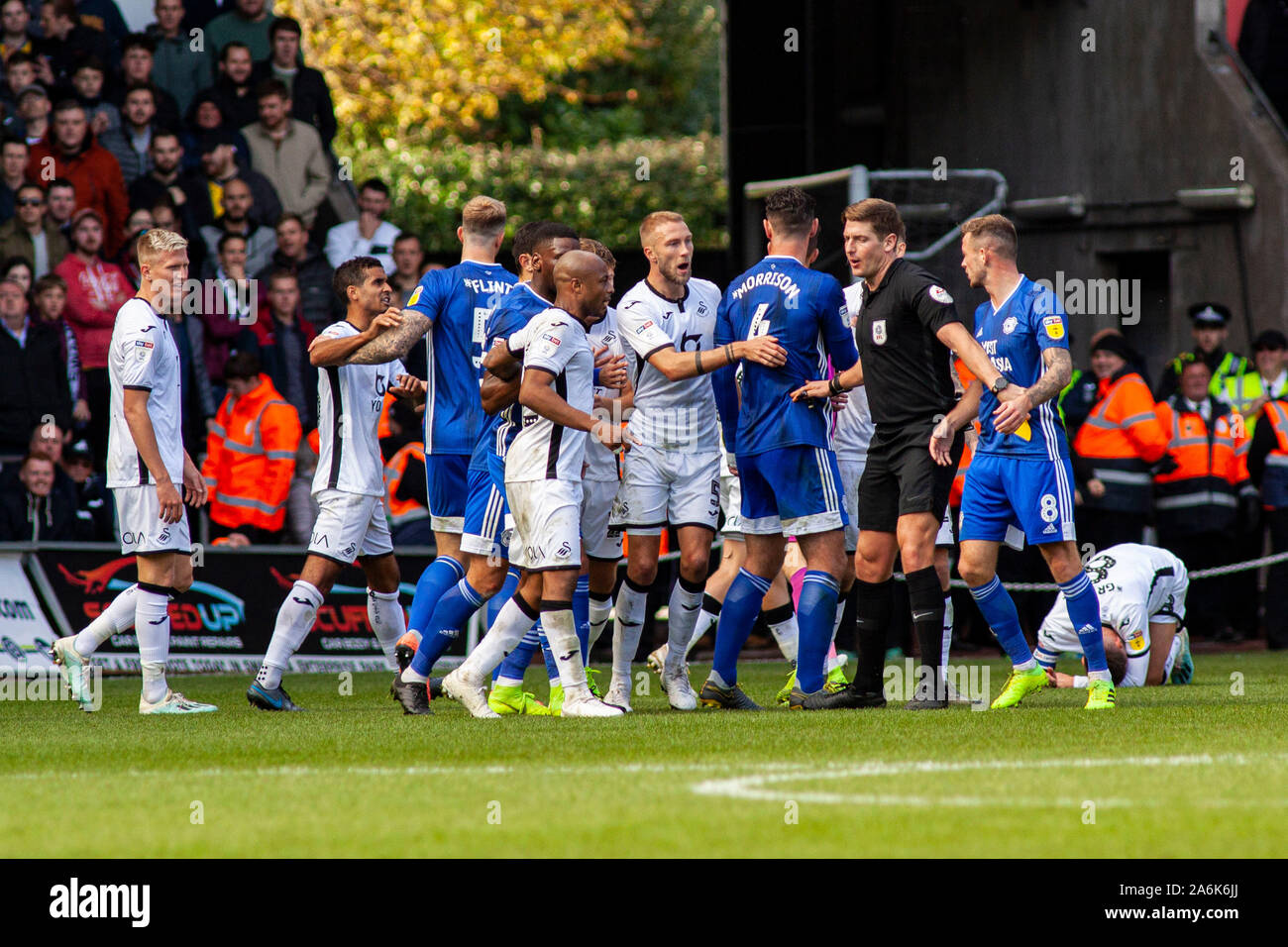 Matt jones wales hi-res stock photography and images - Alamy