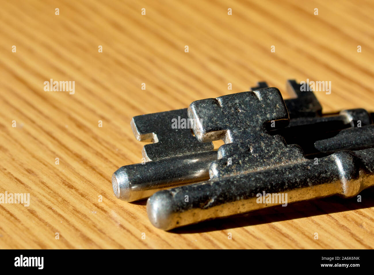 Bit field hi-res stock photography and images - Alamy