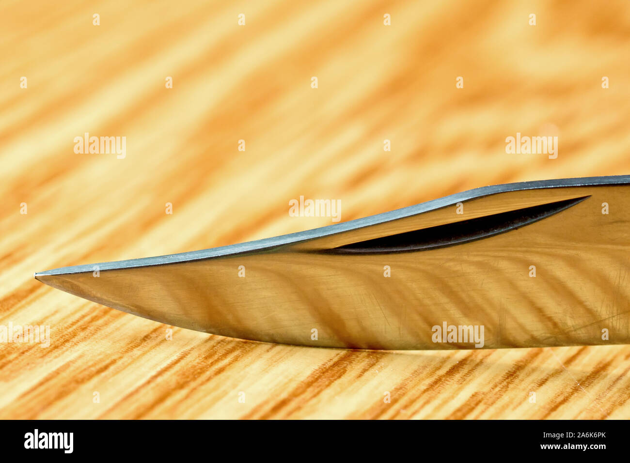 Distorted effect hi-res stock photography and images - Alamy